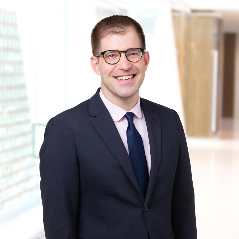 Professionals | Steptoe & Johnson LLP