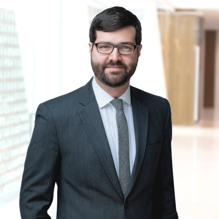 Una Visión Interdisciplinaria en el Combate a la Corrupción | Steptoe ...