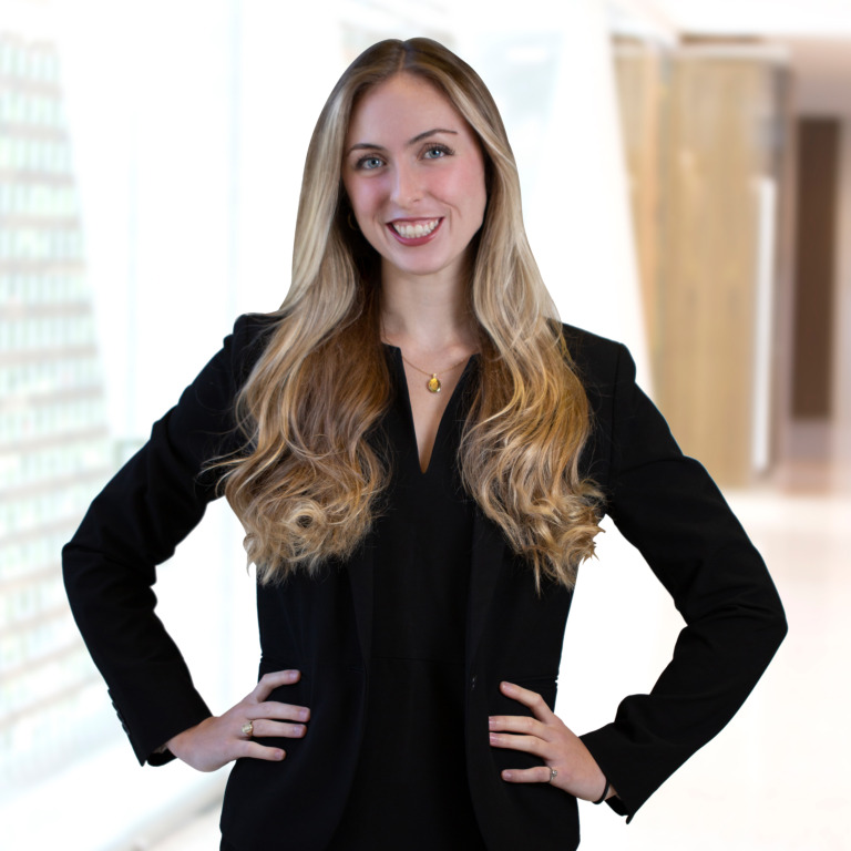 Professionals | Steptoe & Johnson LLP