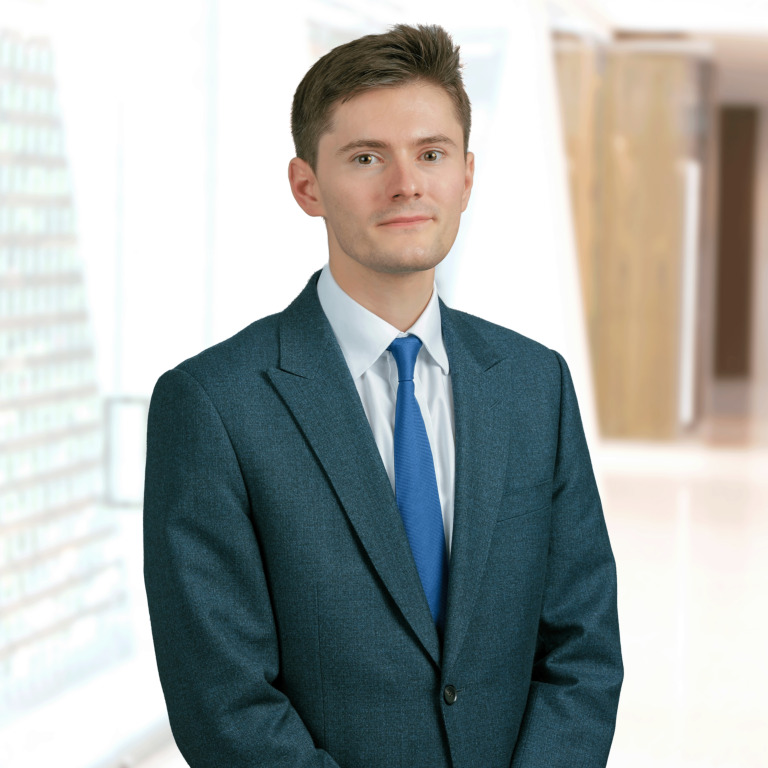 London | Steptoe & Johnson LLP