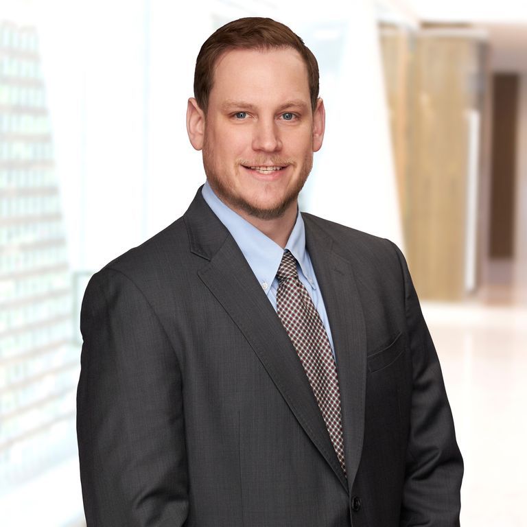 Professionals | Steptoe