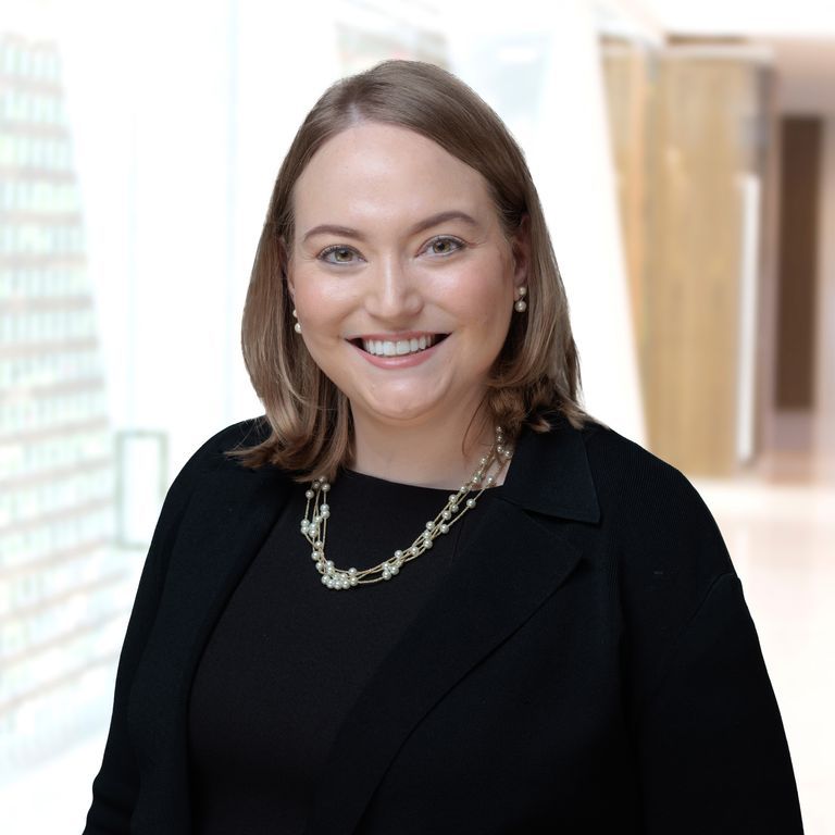 FTC Finalizes "Click-to-Cancel" Rule, with Major New Requirements for ...