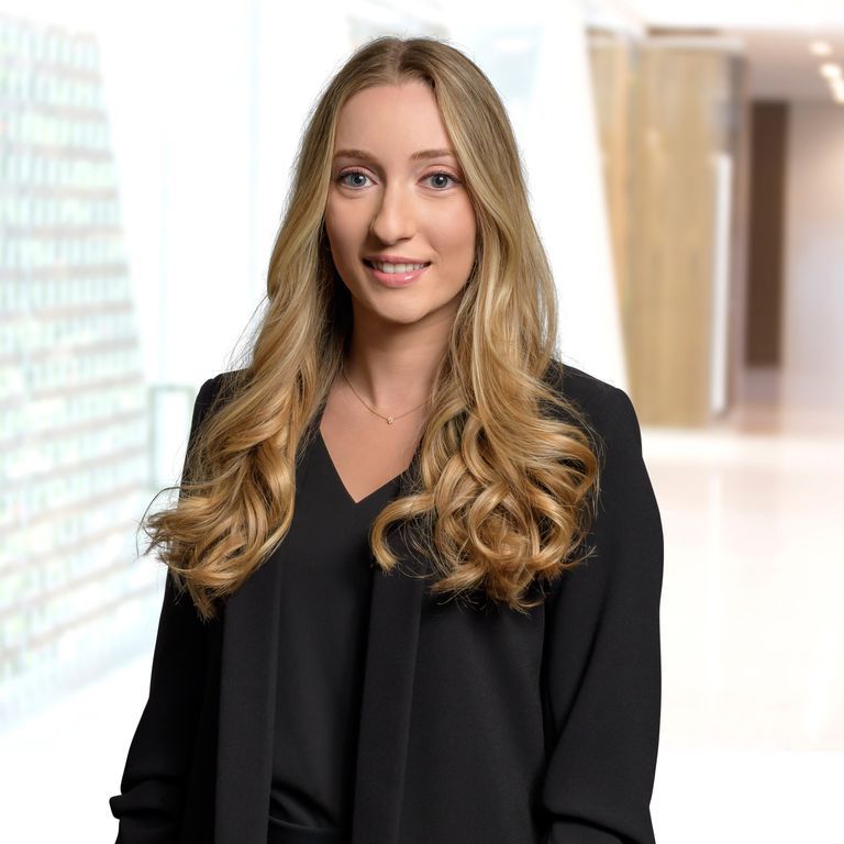 Professionals | Steptoe