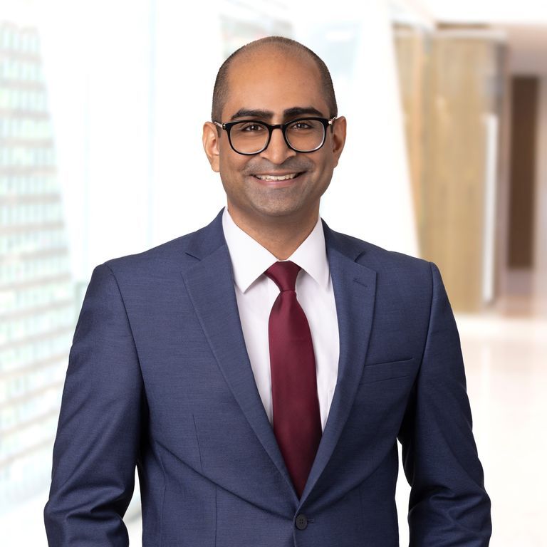 A Comprehensive Overview of PTAB Trends for Biologics | Steptoe & Johnson