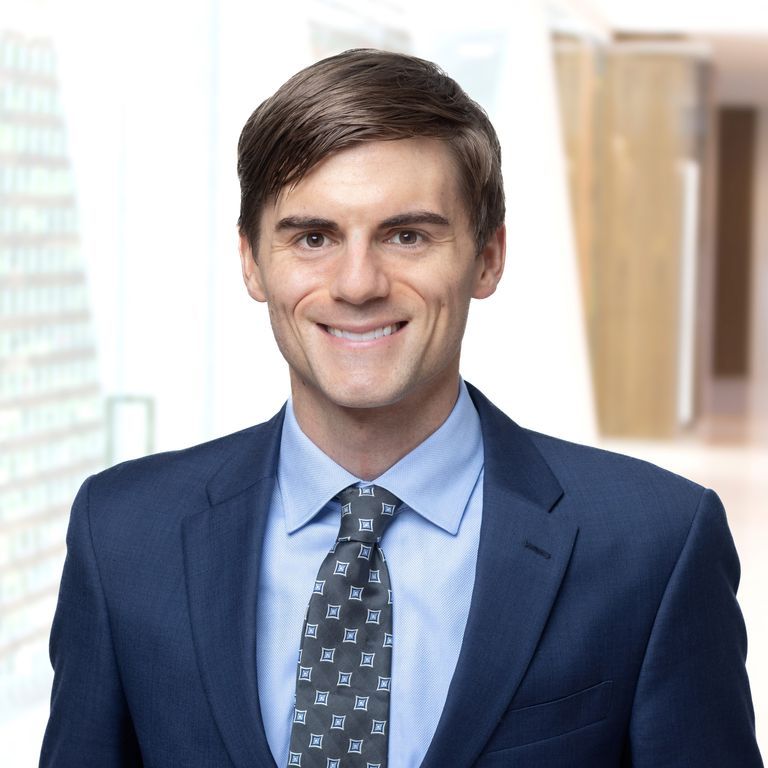 Professionals | Steptoe