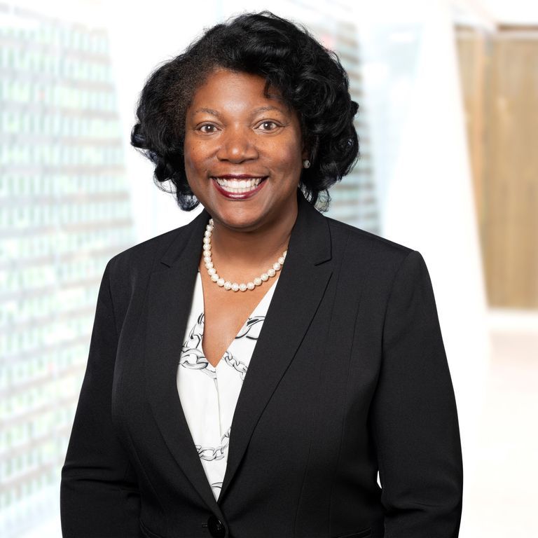 Professionals | Steptoe