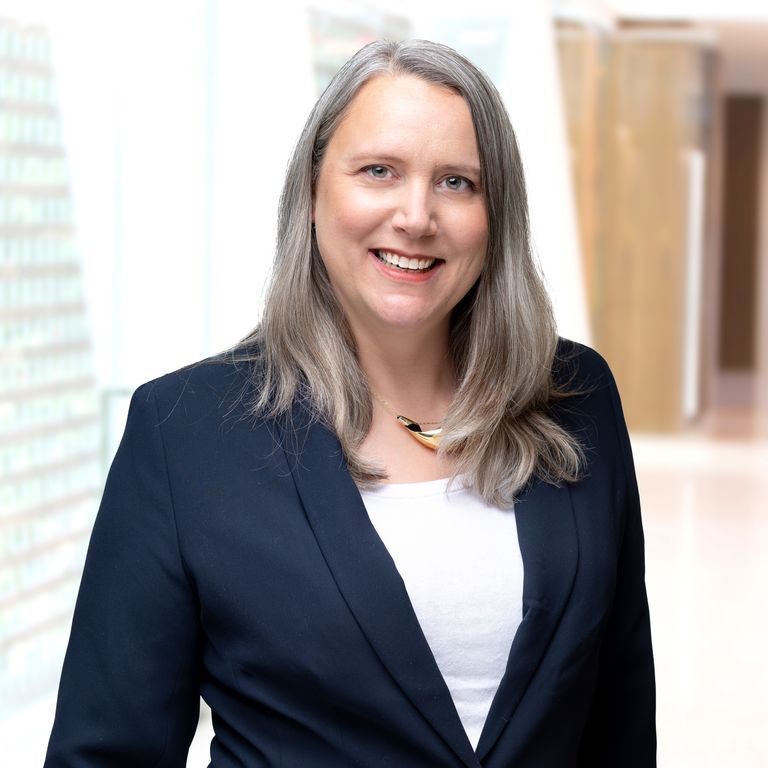 IRS Addresses Royalties and Unrelated Business Income Tax | Steptoe ...