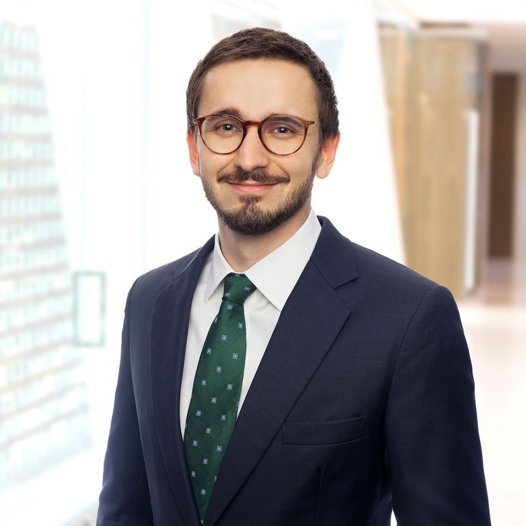 FCPA/Anti-Corruption Developments: 2022 Year in Review | Steptoe & Johnson