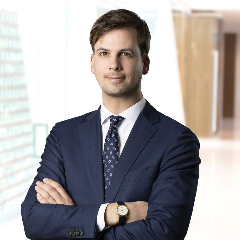 Economic Sanctions | Steptoe