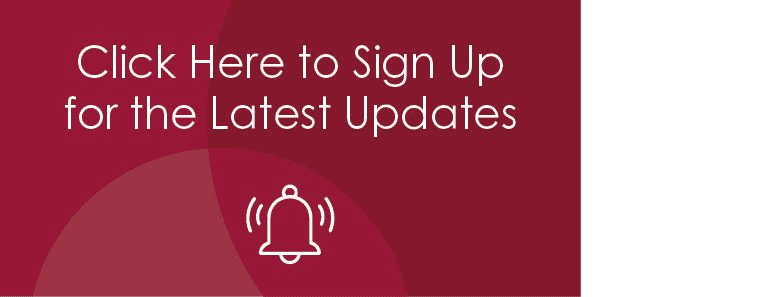 Prop 65 & Non-Prop 65 PFAS Testing | Steptoe