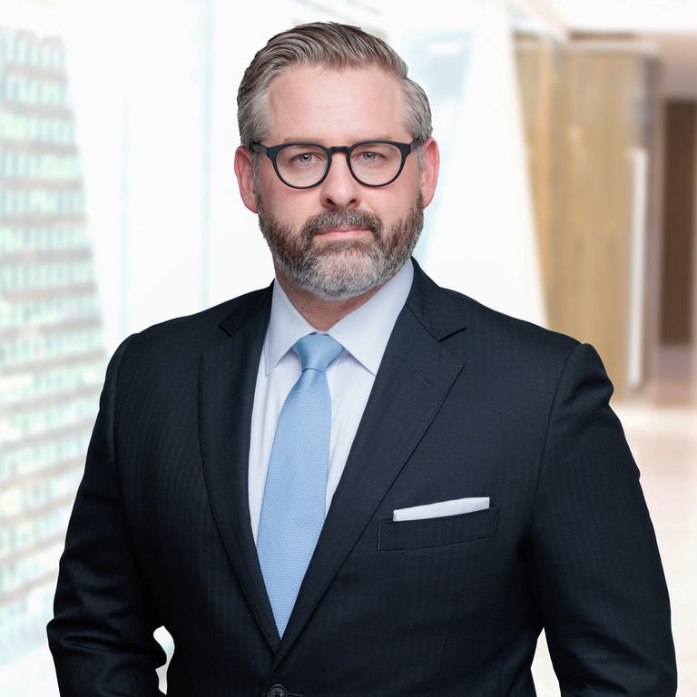 Professionals | Steptoe