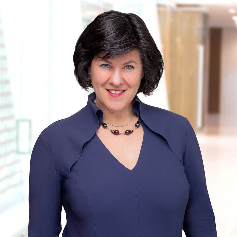 Professionals | Steptoe & Johnson