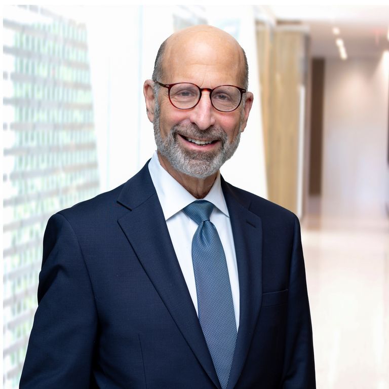 Steptoe Receives 25 Practice, 72 Individual Mentions in Chambers USA ...