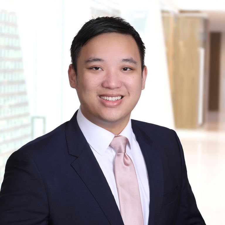 Professionals | Steptoe