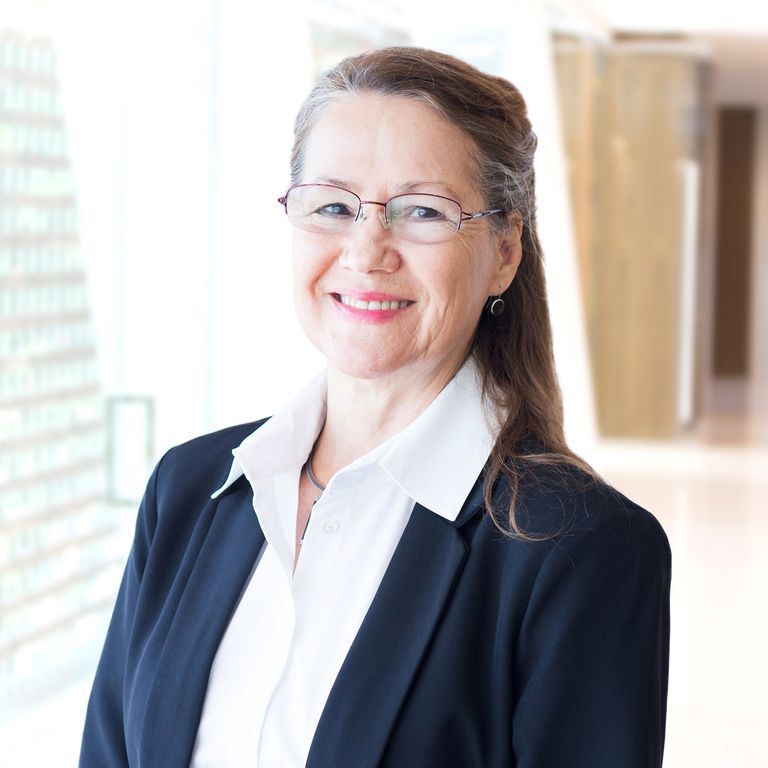 San Francisco | Steptoe & Johnson LLP