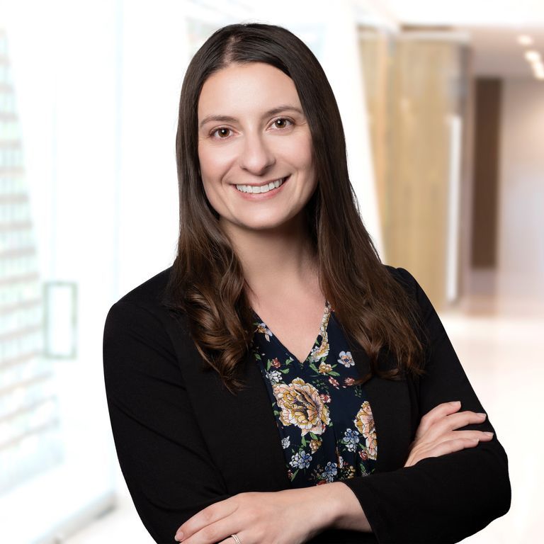 Professionals | Steptoe