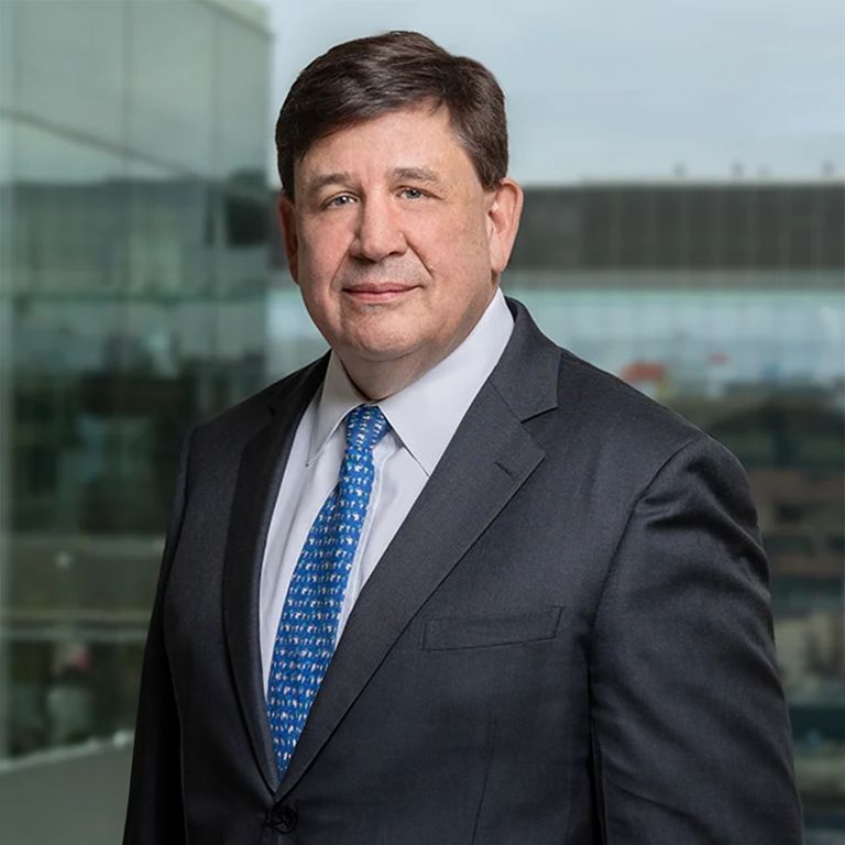 Rise of the Far Right in Europe: Political and Economic Implications ...