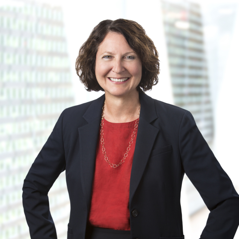 Professionals | Steptoe & Johnson LLP