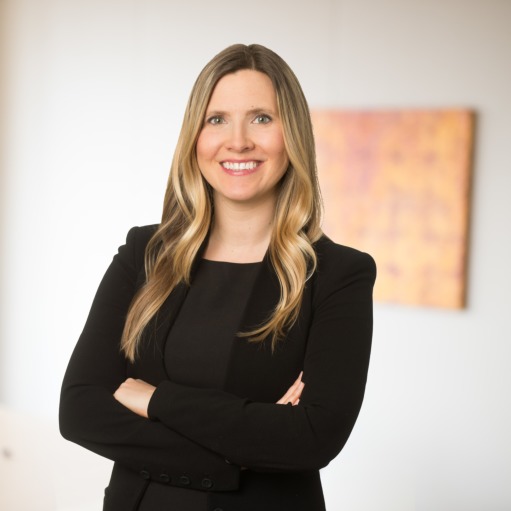 Patent Litigation | Steptoe & Johnson LLP