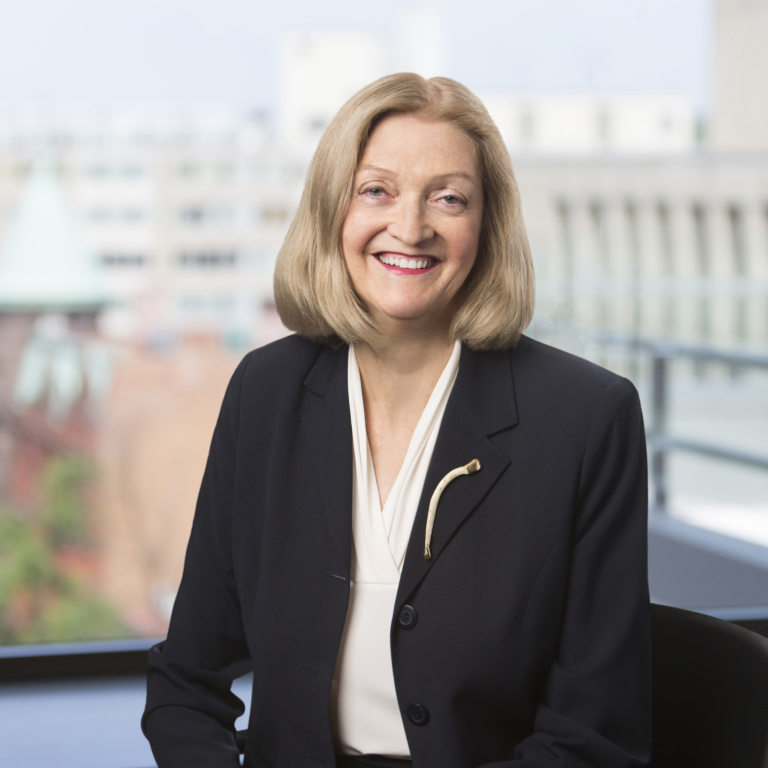 Corporate | Steptoe & Johnson LLP