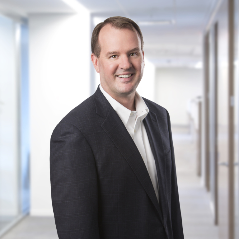 Revising the Horizontal and Vertical Merger Guidelines: A New Approach ...