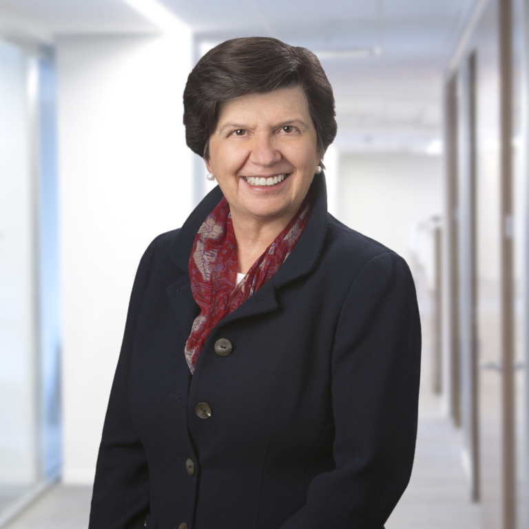 FCPA/Anti-Corruption Developments: 2021 Year in Review | Steptoe ...