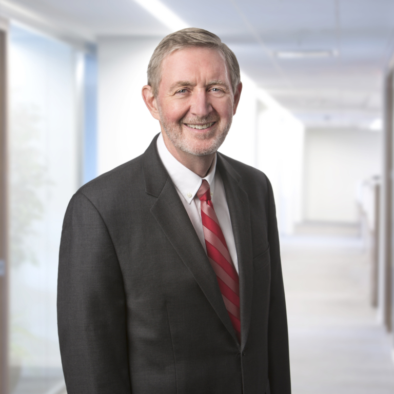 Steptoe Receives 27 Practice Rankings, 31 Individual Awards in Legal ...