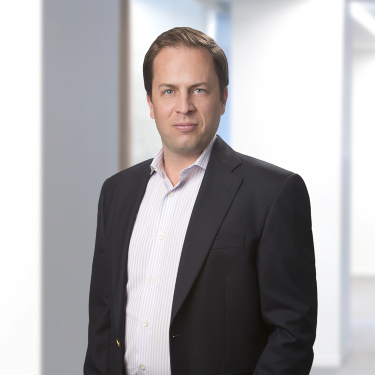 Steptoe Receives 27 Practice Rankings, 31 Individual Awards in Legal ...