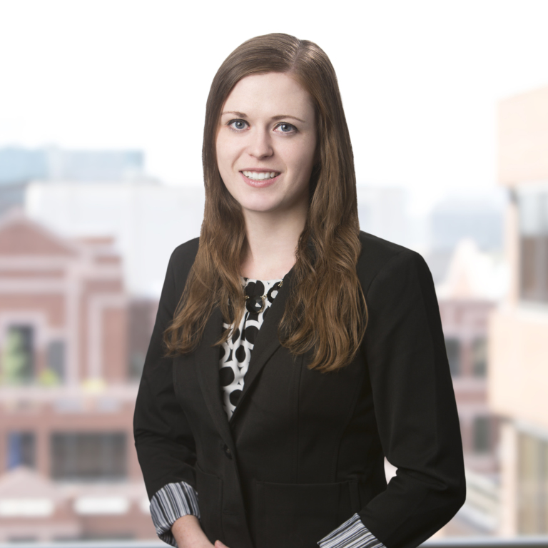 IRS Summarizes 2021 Exempt Organization Accomplishments | Steptoe ...