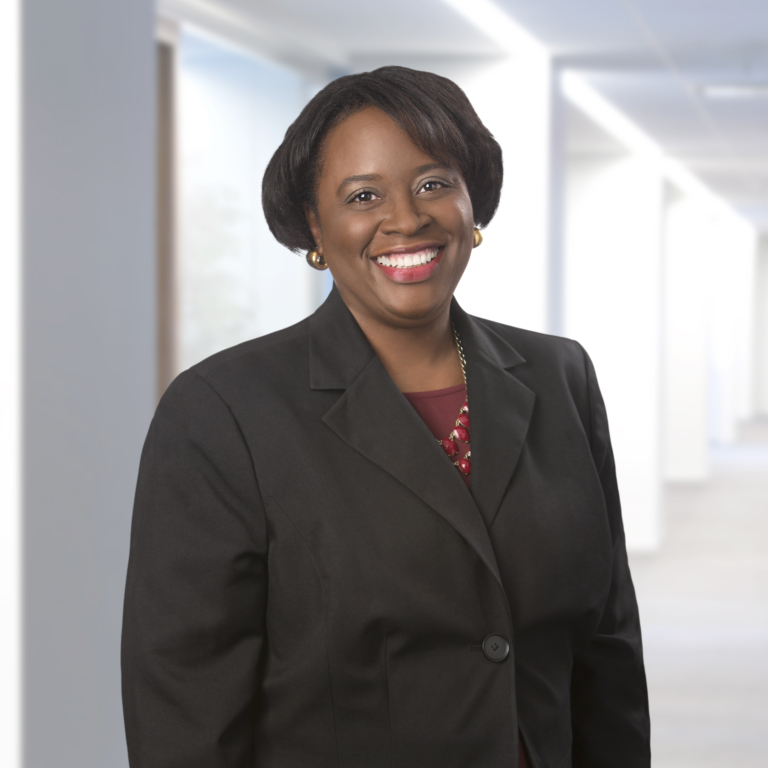 Steptoe Receives 27 Practice Rankings, 31 Individual Awards in Legal ...