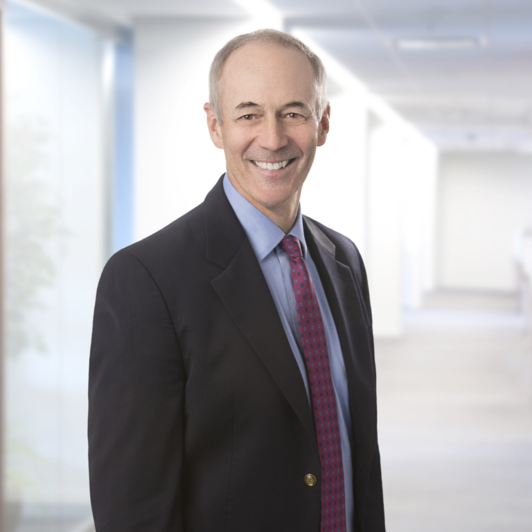 Pre- and Post-Judgment Interest Rates—Depends on the State | Steptoe ...