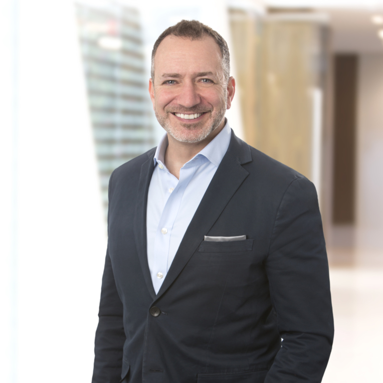 Autonomous Vehicles—The Tech and Current Patent Landscape | Steptoe ...