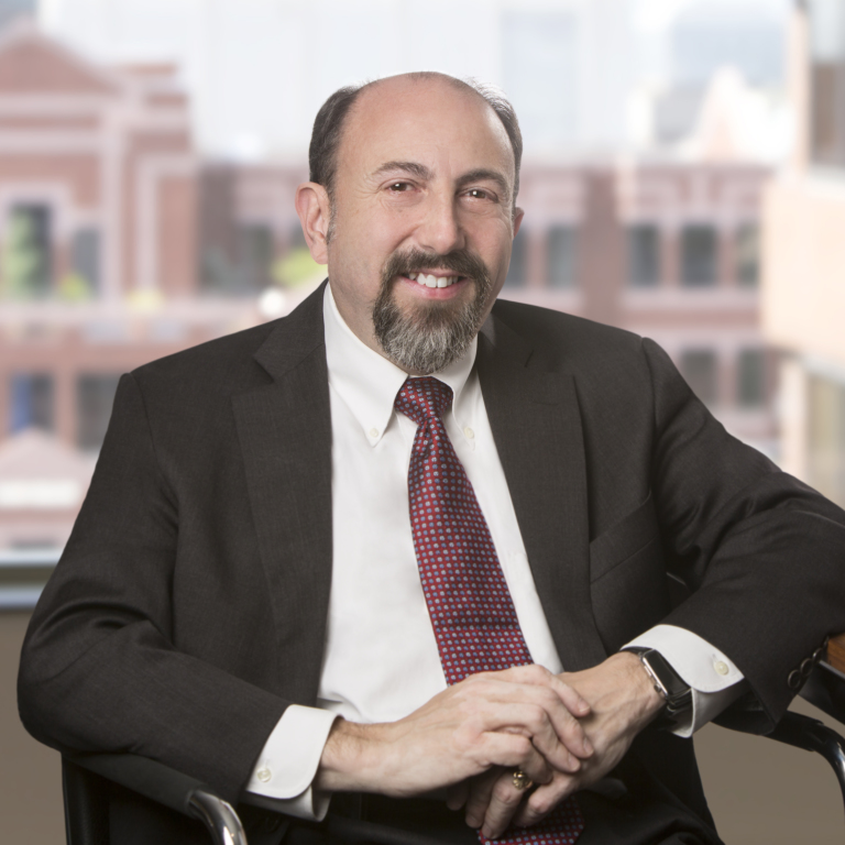 Steptoe Receives 27 Practice Rankings, 31 Individual Awards in Legal ...