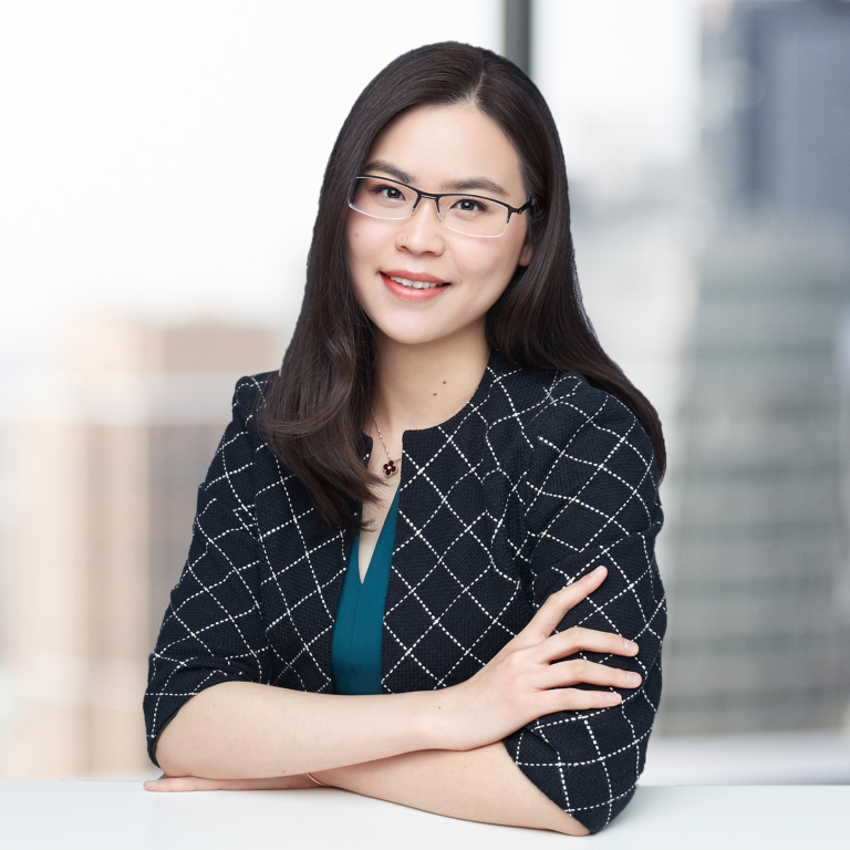 FCPA/Anti-Corruption Developments: 2021 Year in Review | Steptoe ...