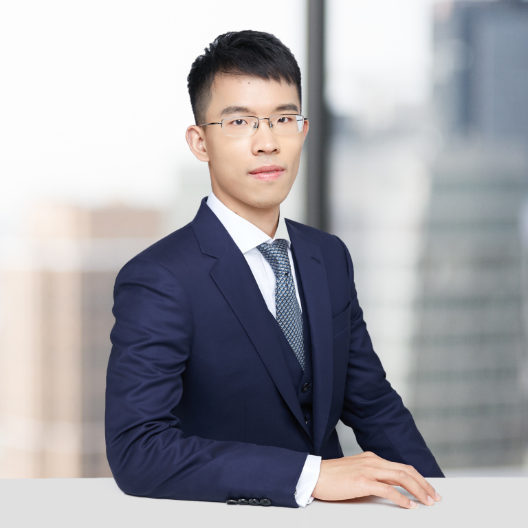 Beijing | Steptoe & Johnson LLP