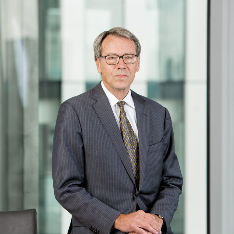 The Rise of ESG – Beware the Say-Do Gap | Steptoe & Johnson LLP