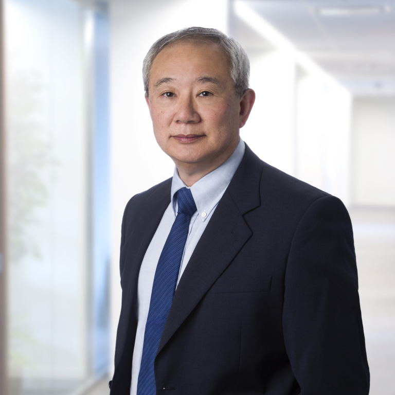 FDA Proposes to Amend FCN Regulations | Steptoe & Johnson LLP