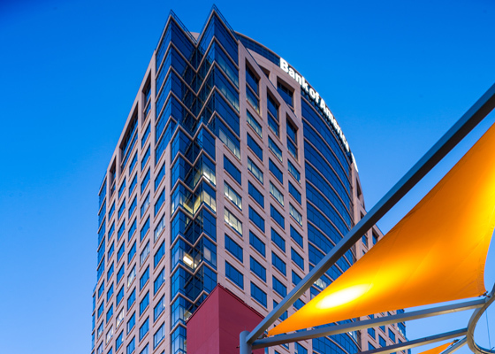 Locations | Steptoe & Johnson LLP