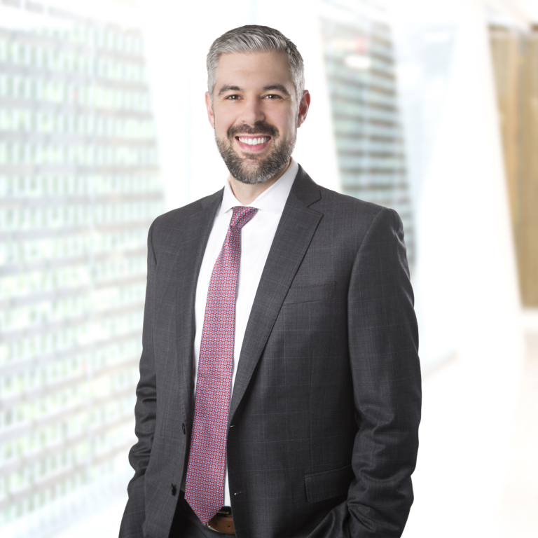 California Bans PFAS in Food Packaging and Requires Labeling for ...