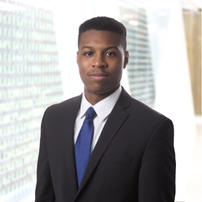 FCPA/Anti-Corruption Developments: 2021 Year in Review | Steptoe ...