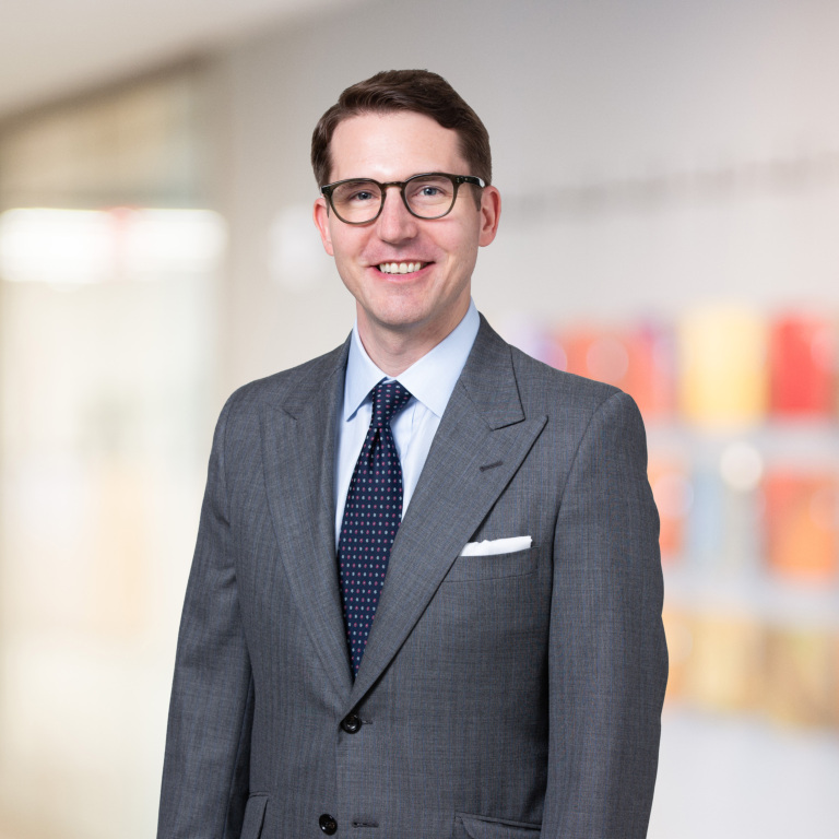 Extensions of Visa Waiver (ESTA) Stays Gain Flexibility During COVID-19 ...