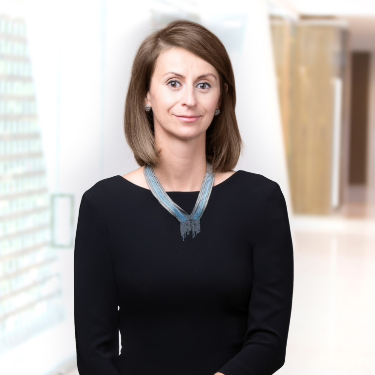 London | Steptoe & Johnson LLP