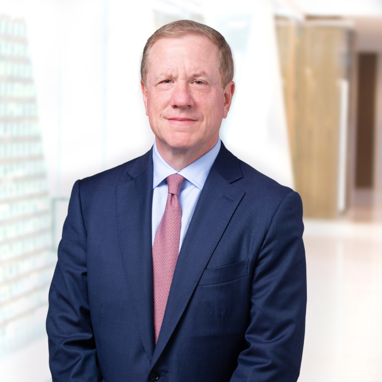 Congressional Oversight & Investigations Practice | Steptoe & Johnson LLP