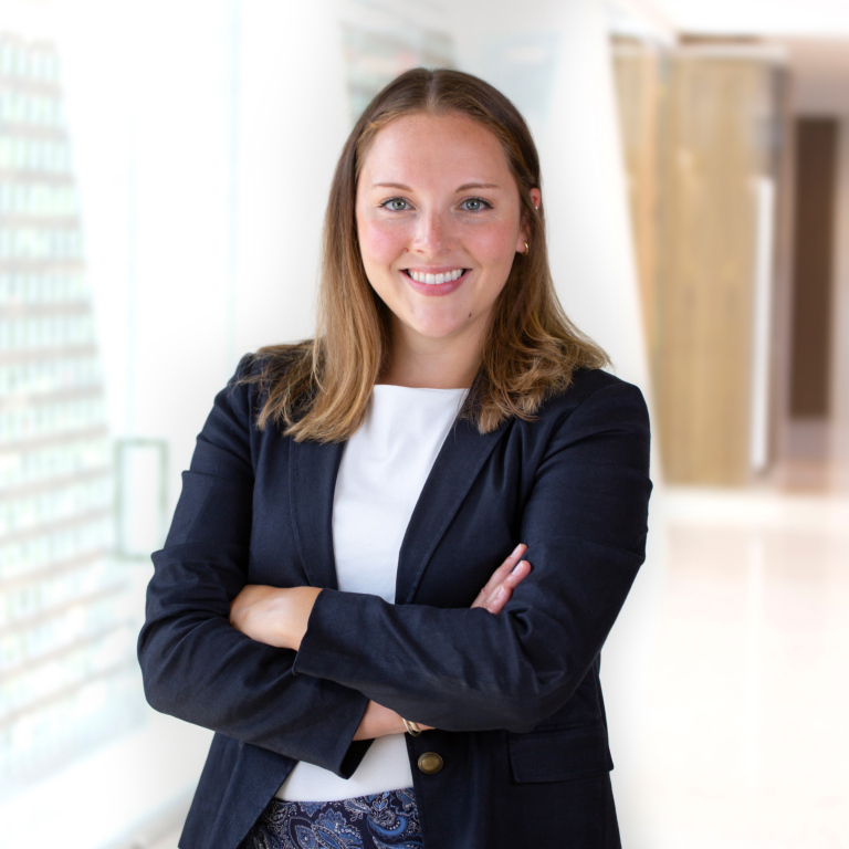 Government Affairs & Public Policy | Steptoe & Johnson LLP